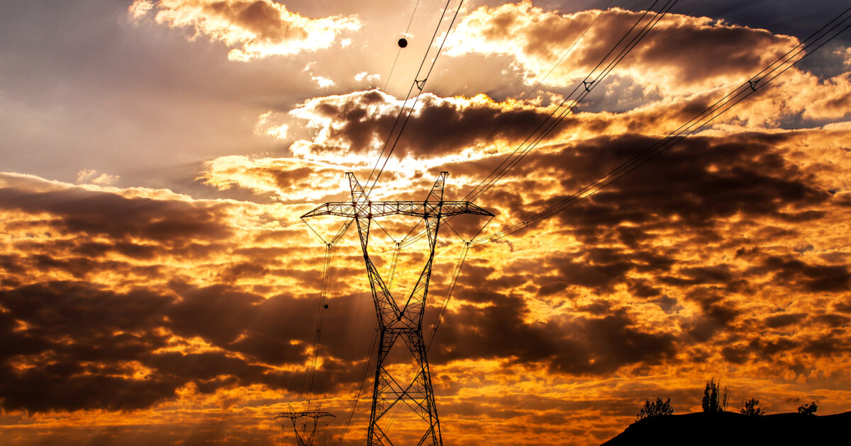 MISO’s Multi-Value Projects (MVP) Cost Allocation Enables Reliable and ...