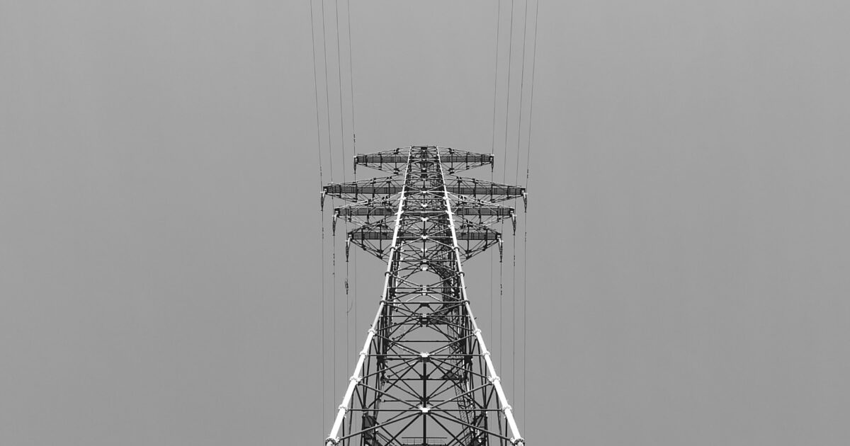 FERC Approves Western Power Pool's First of Its Kind Regional Resource ...