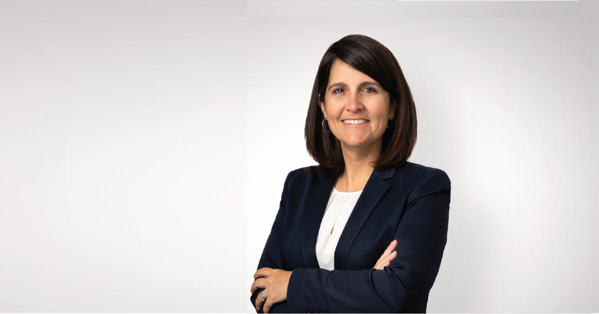 Anna Fernandez - Wright & Talisman